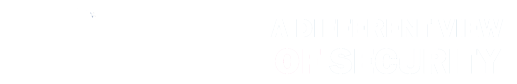 PMT Security | Customised security and communication solutions.