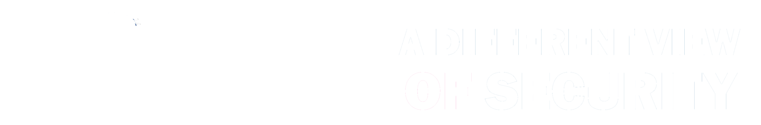 PMT Security | Customised security and communication solutions.
