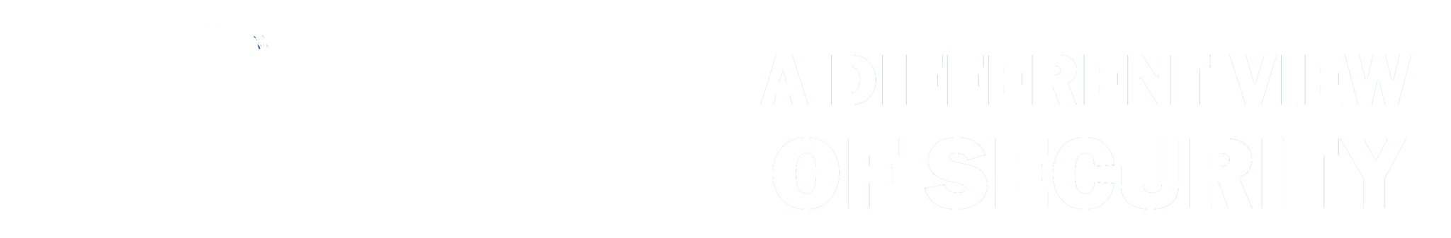 PMT Security | Customised security and communication solutions.