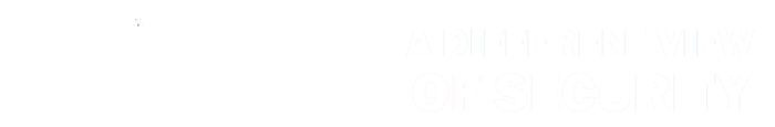 PMT Security | Customised security and communication solutions.
