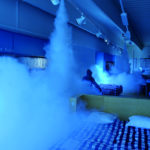 PMT Security | Customised security and communication solutions.