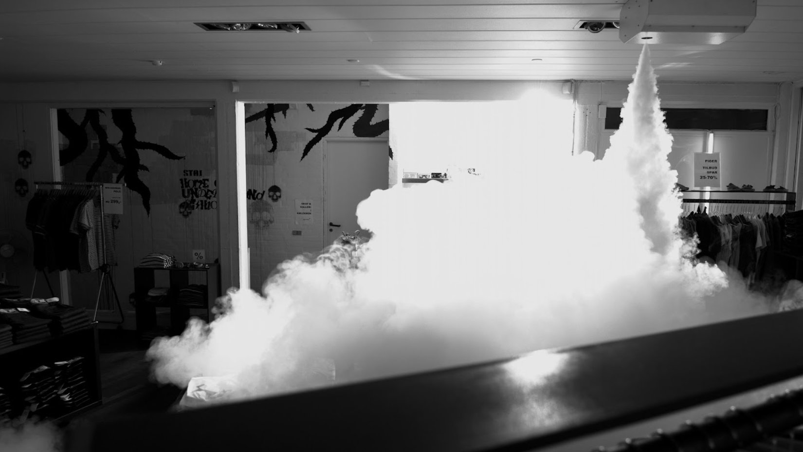 SmokeCloak | PMT Security