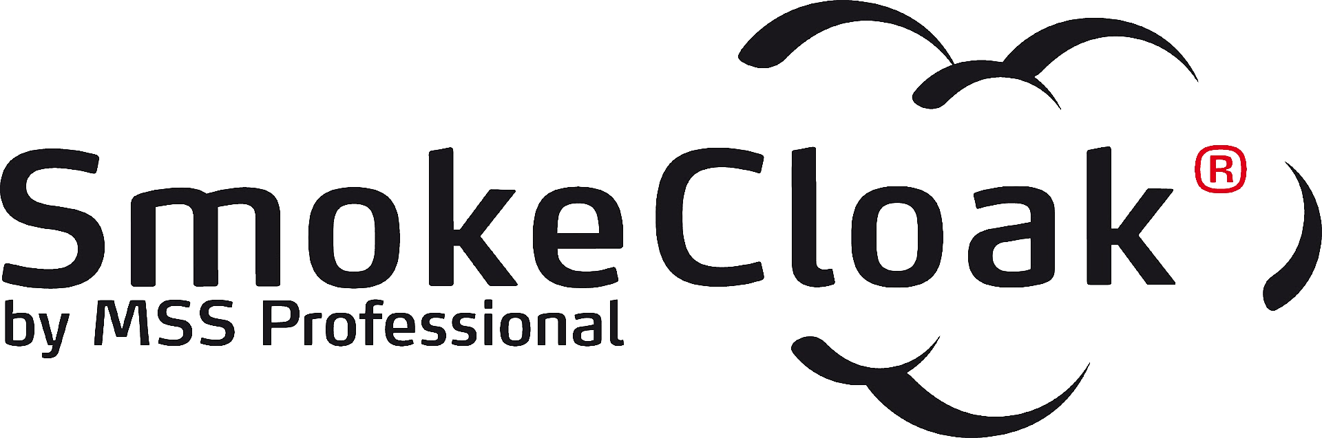 SmokeCloak | PMT Security