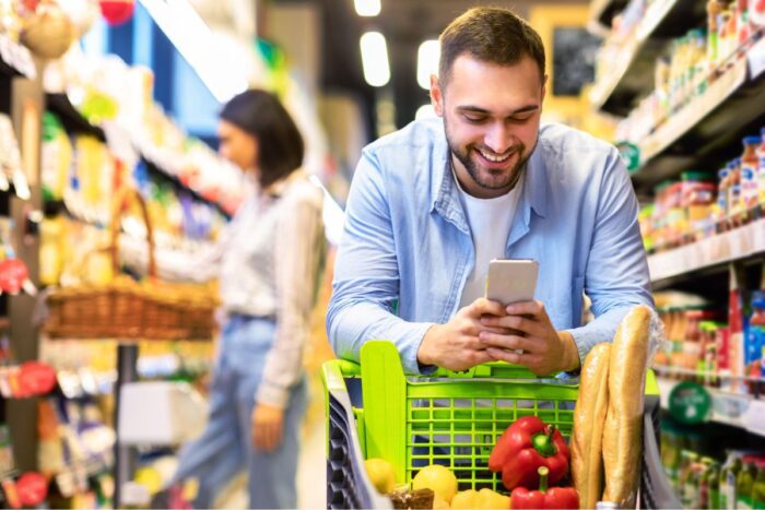 PMT Security | Customised security and communication solutions.